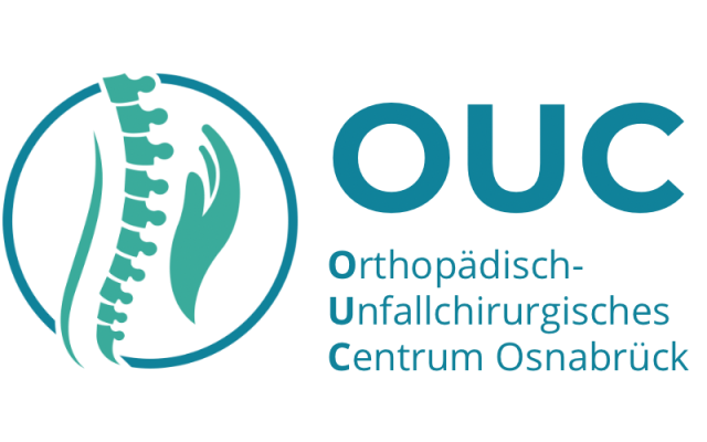 Kontaktieren Sie uns - Orthopädisch-Unfallchirurgisches Centrum